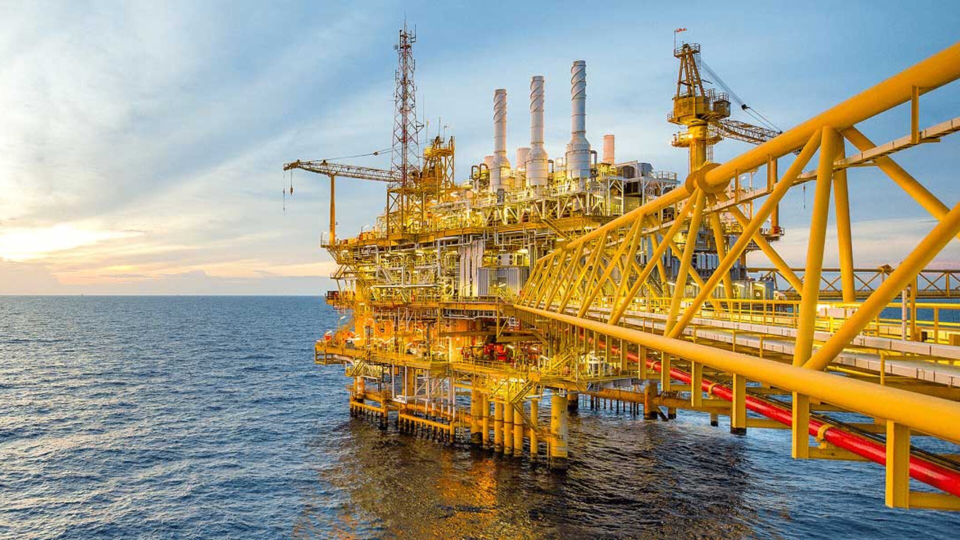 Main - SINO MASTER INTERNATIONAL TRADING LTD